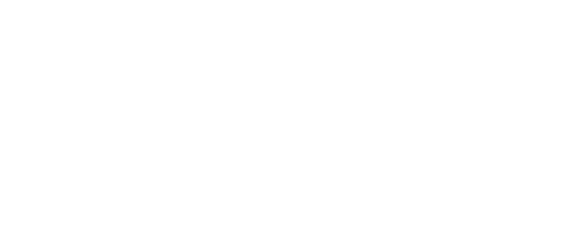 Lean Alejandro – Constantino Foundation