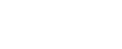 Lean Alejandro – Constantino Foundation