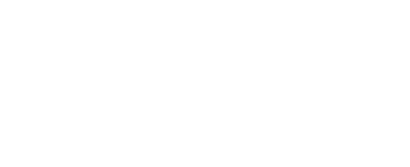 Lean Alejandro – Constantino Foundation