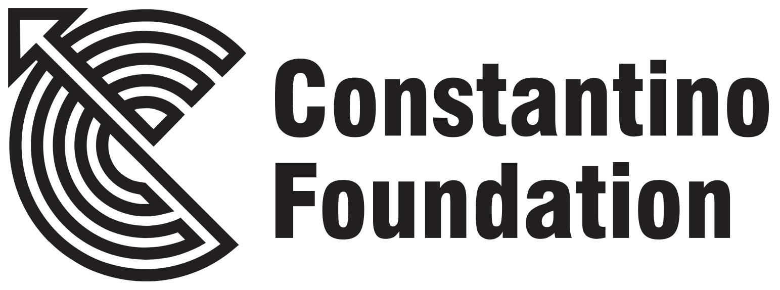 The Founders – Constantino Foundation