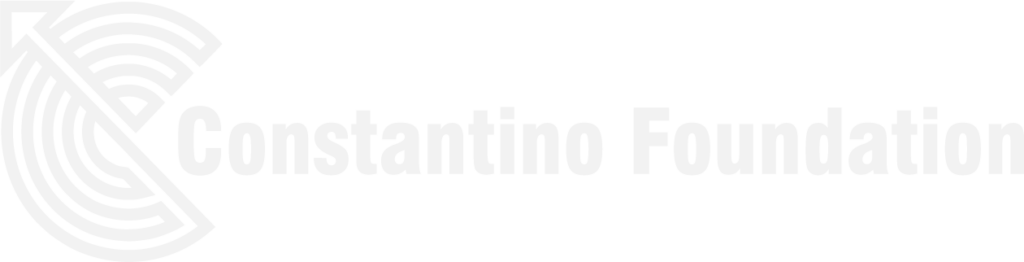 Constantino Foundation – Dedicated to a usable history, where lessons ...