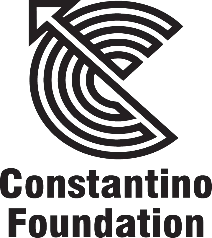 Linangan Gallery – Constantino Foundation