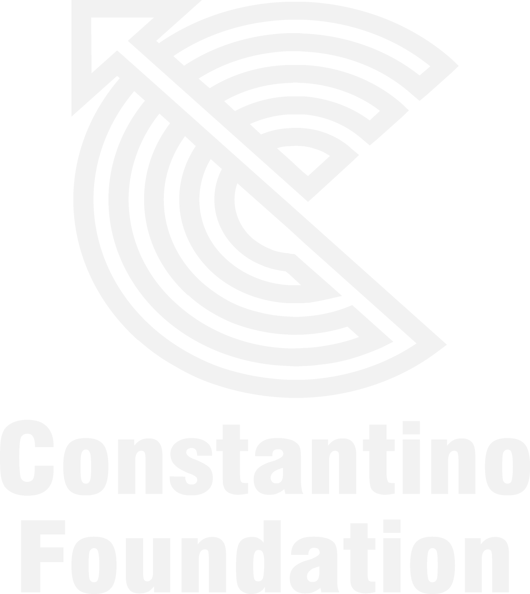 Constantino Foundation – Dedicated to a usable history, where lessons ...
