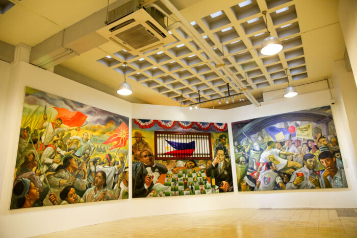 Constantino Foundation – Dedicated to a usable history, where lessons ...