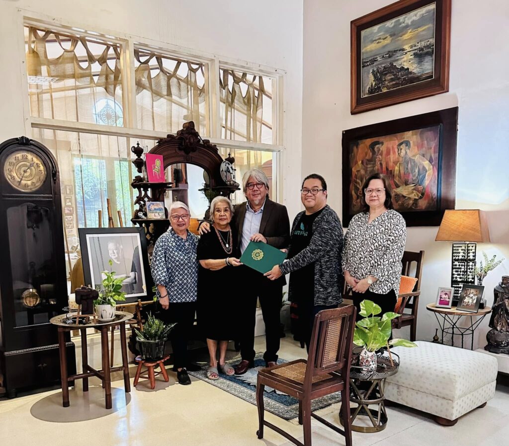 Constantino Foundation – Dedicated to a usable history, where lessons ...