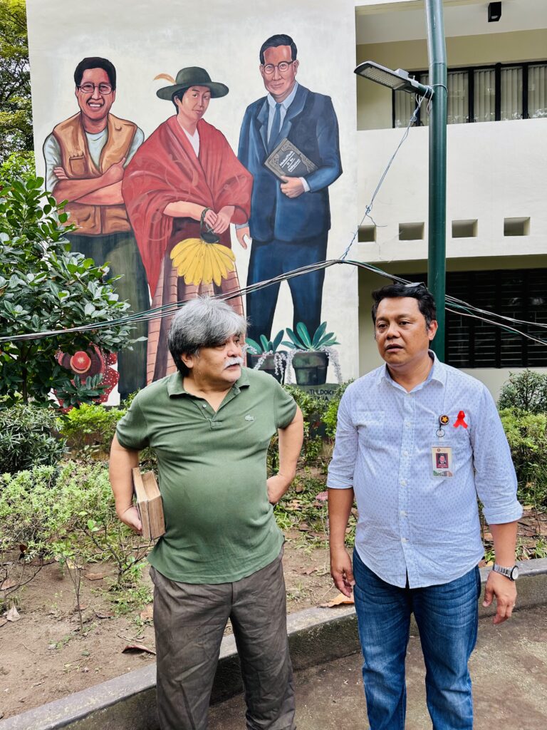 Constantino Foundation – Dedicated to a usable history, where lessons ...